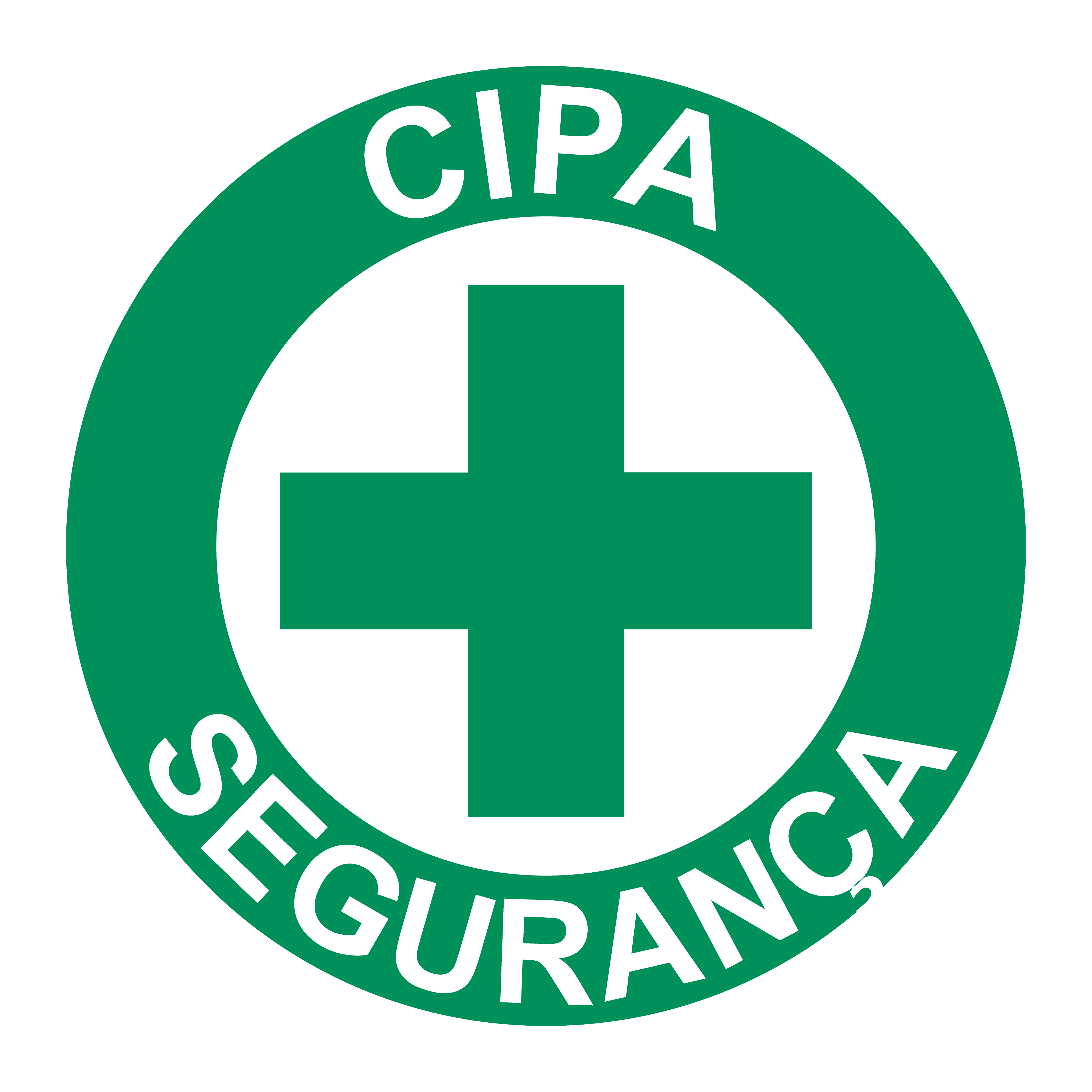 CIPA - Iate Clube de Brasilia